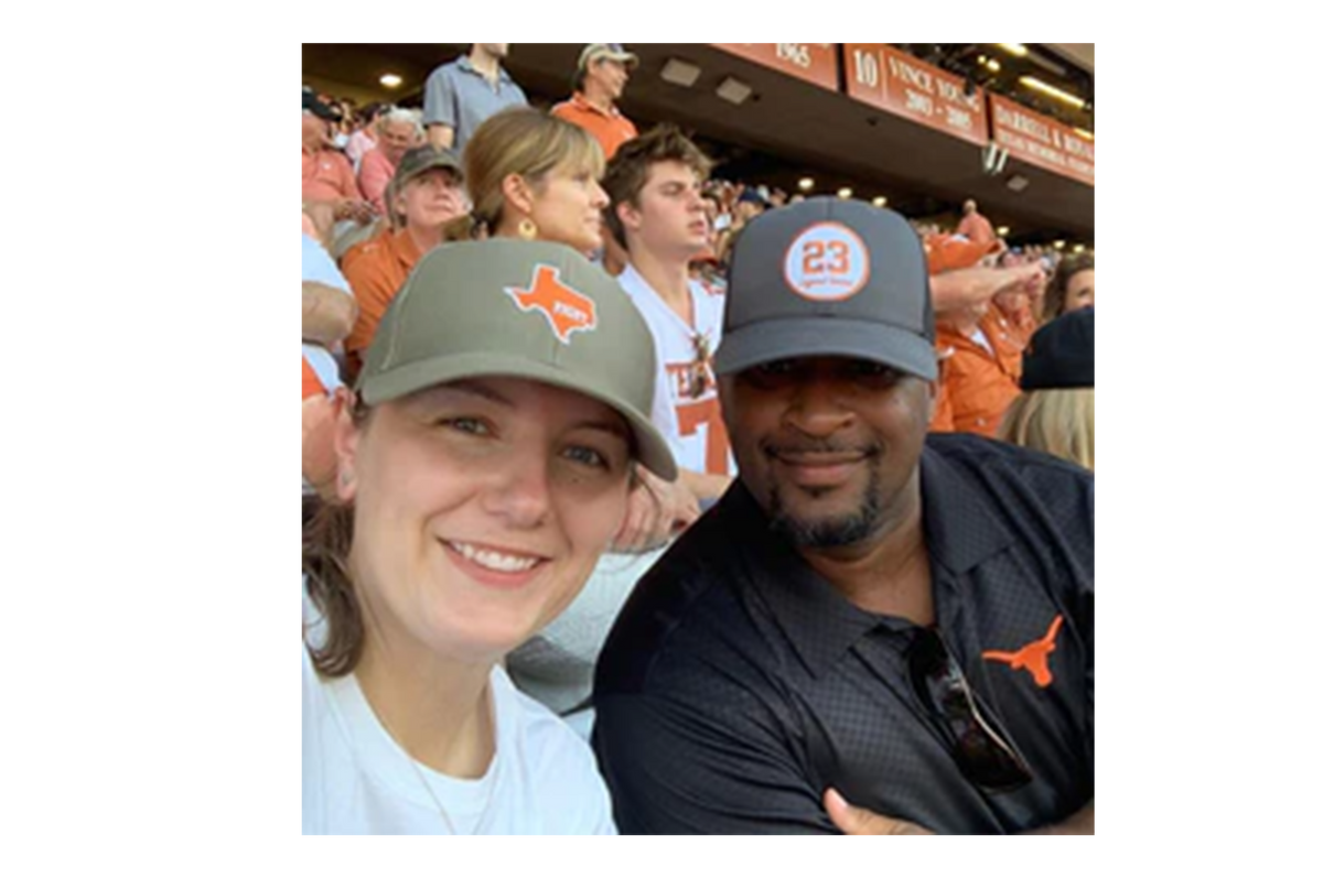 Universities – Last Stand Hats