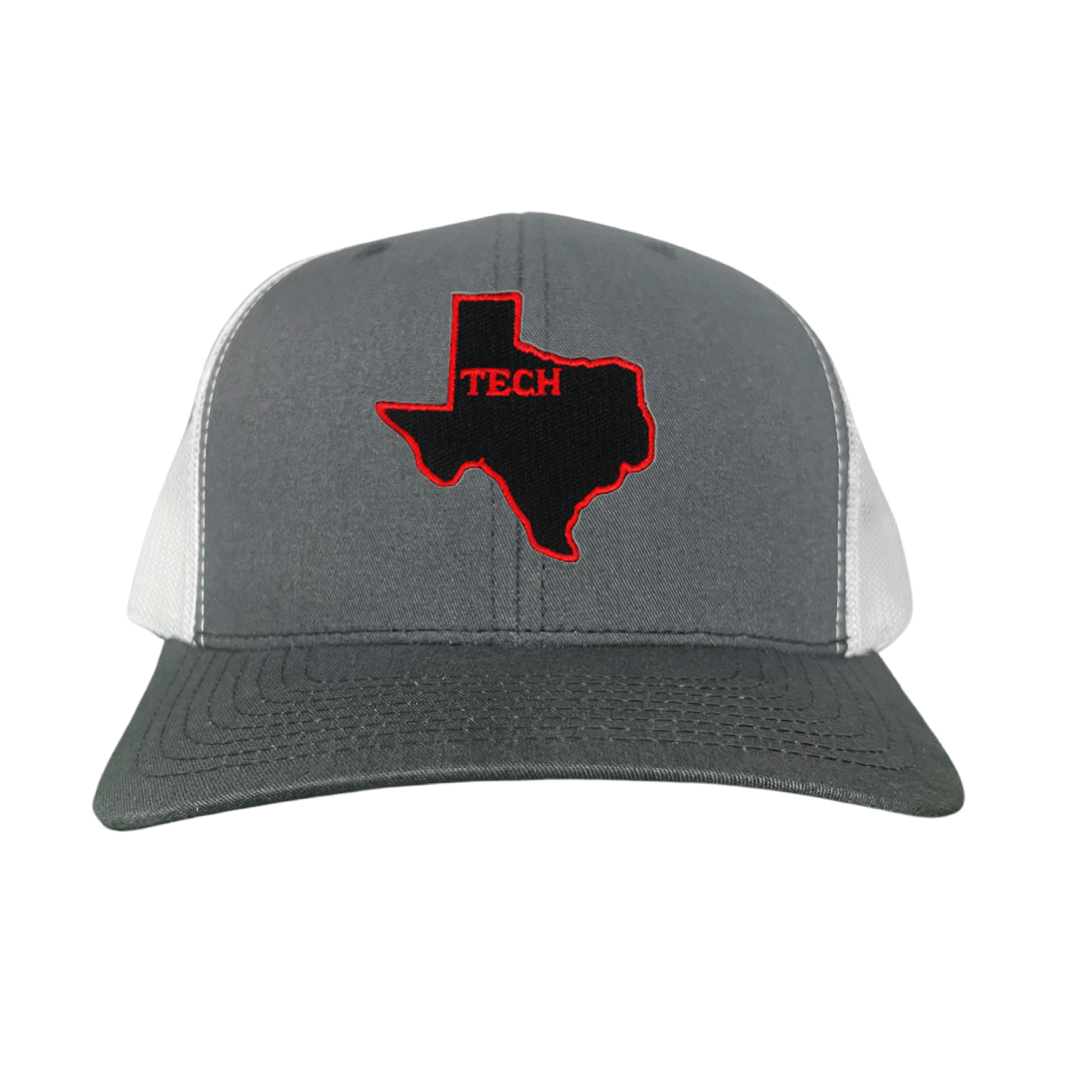Texas Tech State of Texas Tech / Hat007 / MM | Texas Tech Hat – Last ...