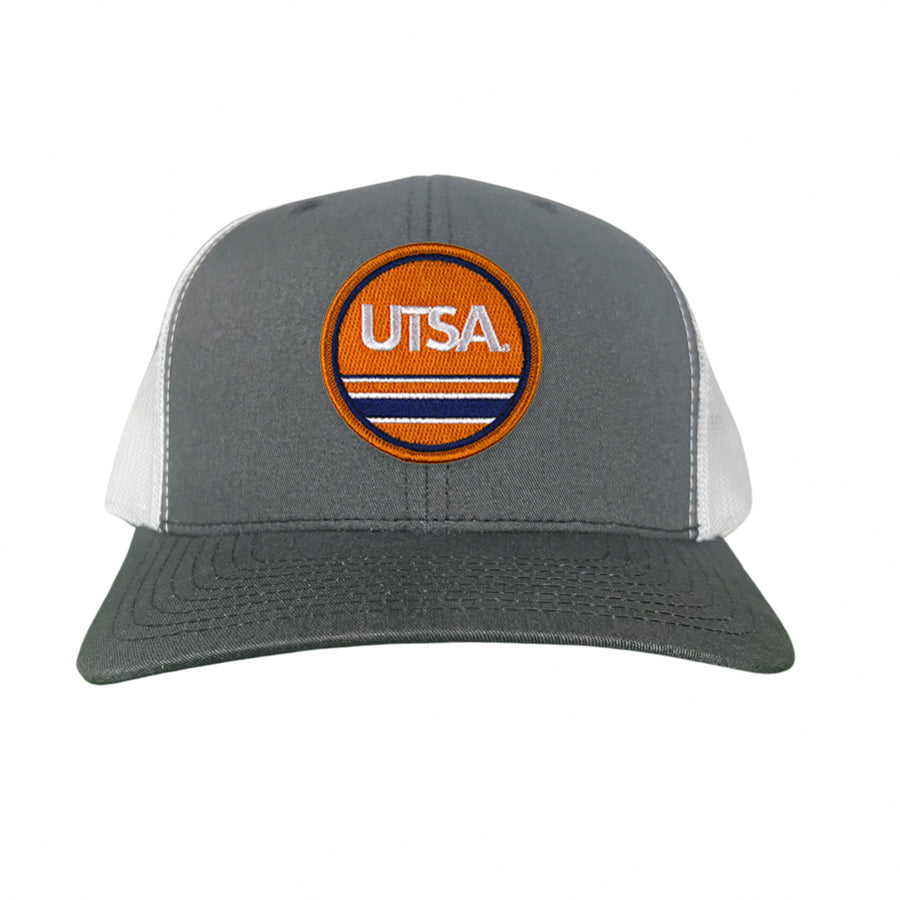 UTSA Hats | UTSA Roadrunners | Last Stand – Last Stand Hats