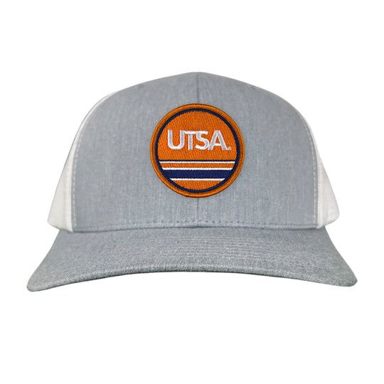 UTSA Hats | UTSA Roadrunners | Last Stand – Last Stand Hats