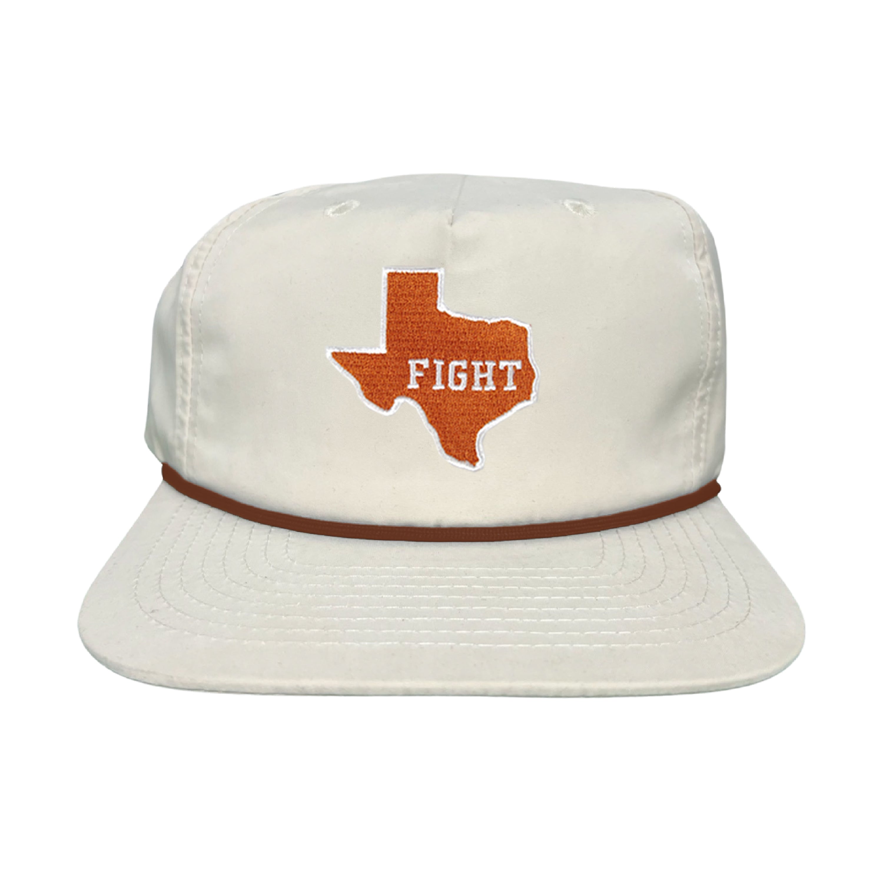 Texas Longhorns State of Texas Fight / Hats / UT9014 / 033 / MM – Last ...