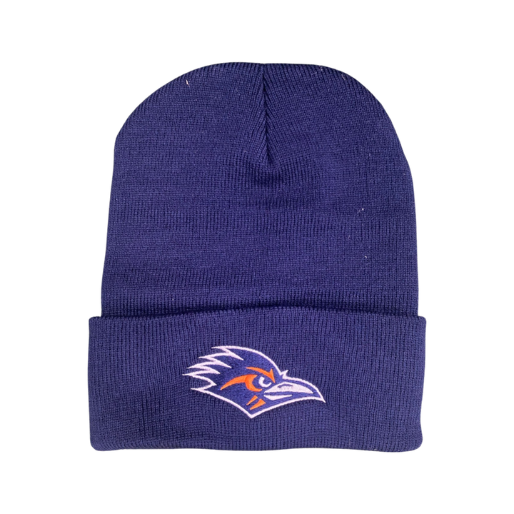 UTSA – Last Stand Hats