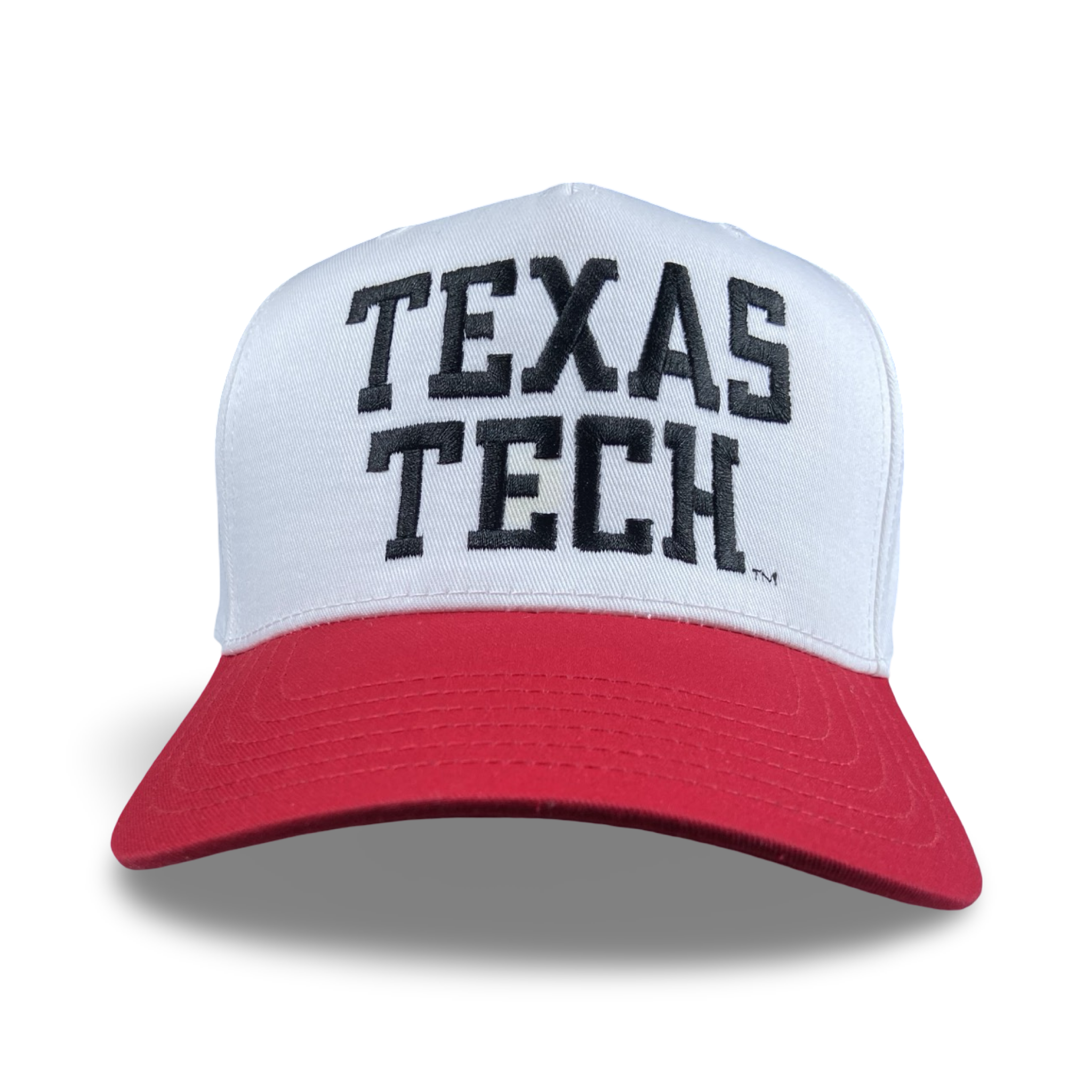 Tech – Last Stand Hats