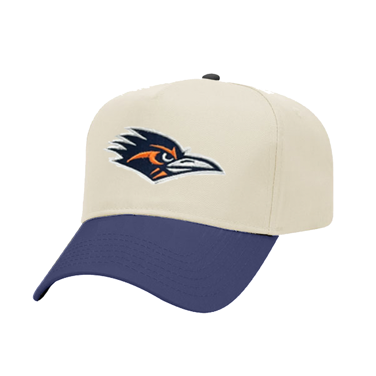 UTSA The Logo Embroidered – Last Stand Hats