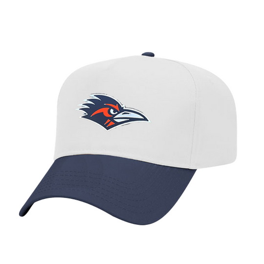 UTSA – Last Stand Hats