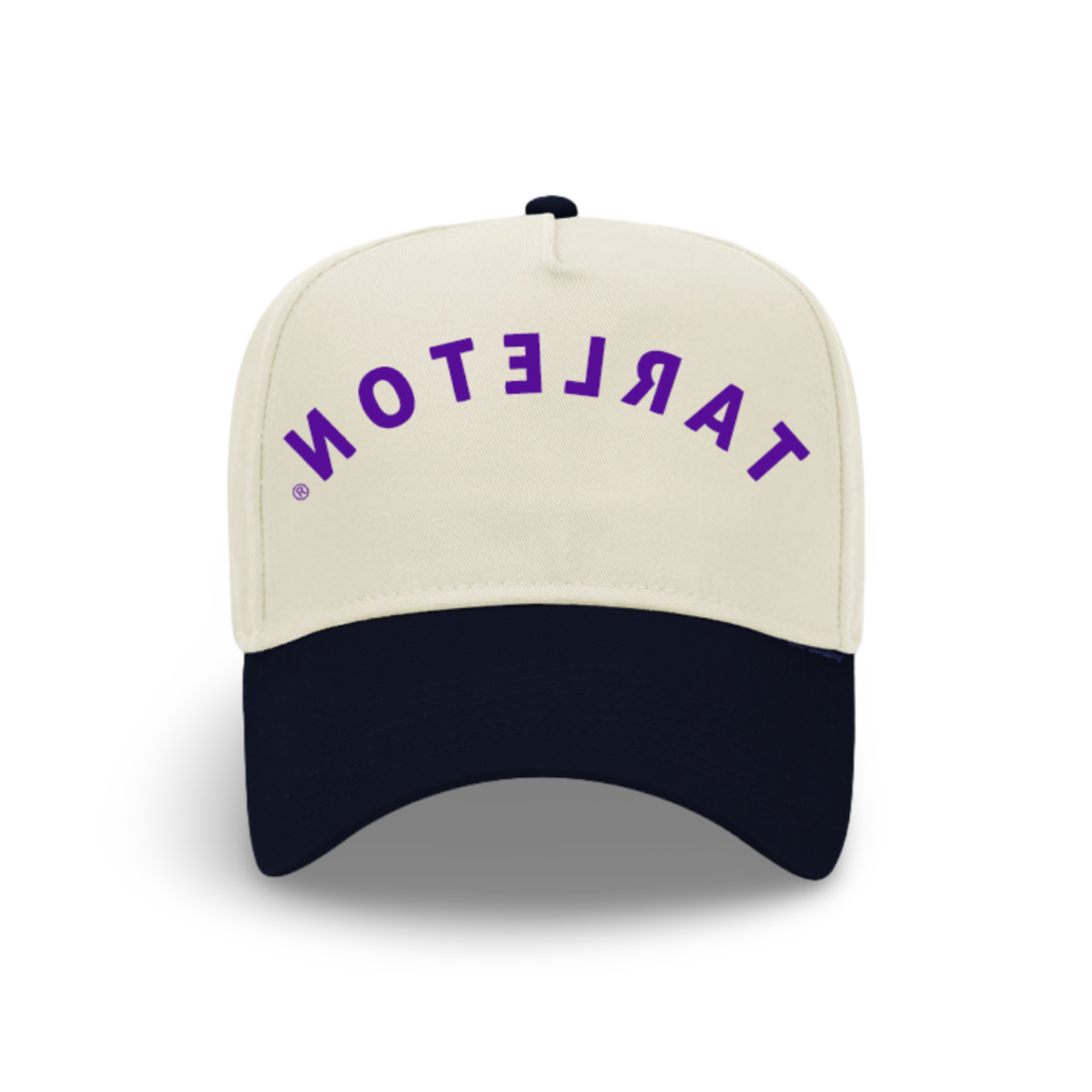 Tarleton State - The Reverse – Last Stand Hats