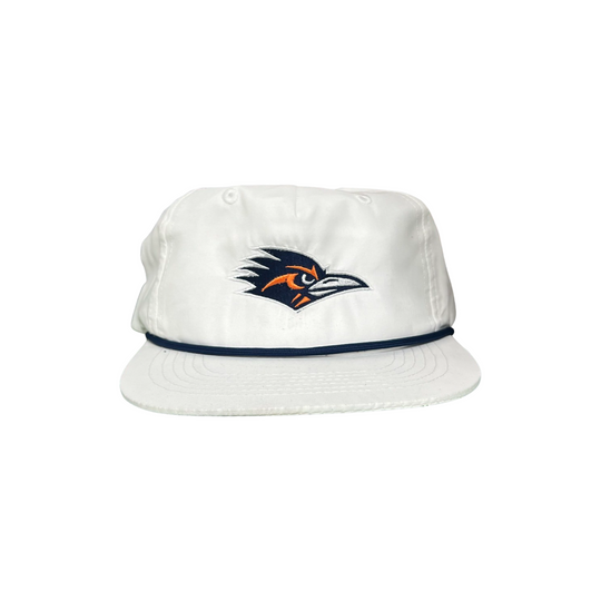 UTSA – Last Stand Hats
