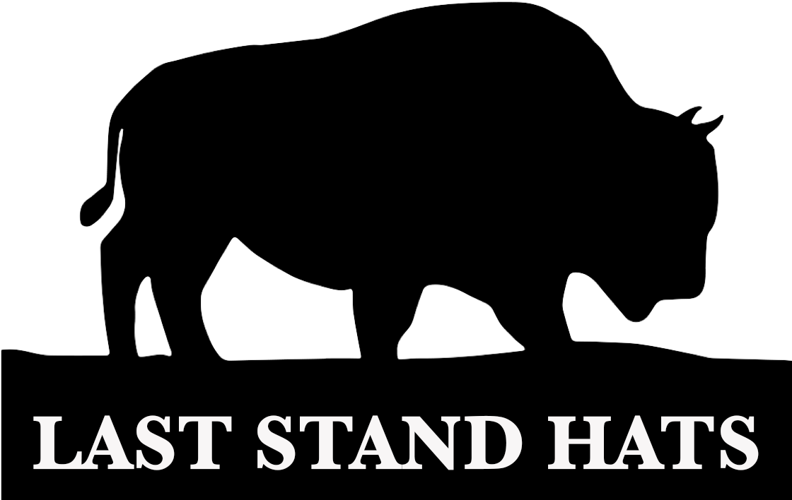 Last Stand Hats