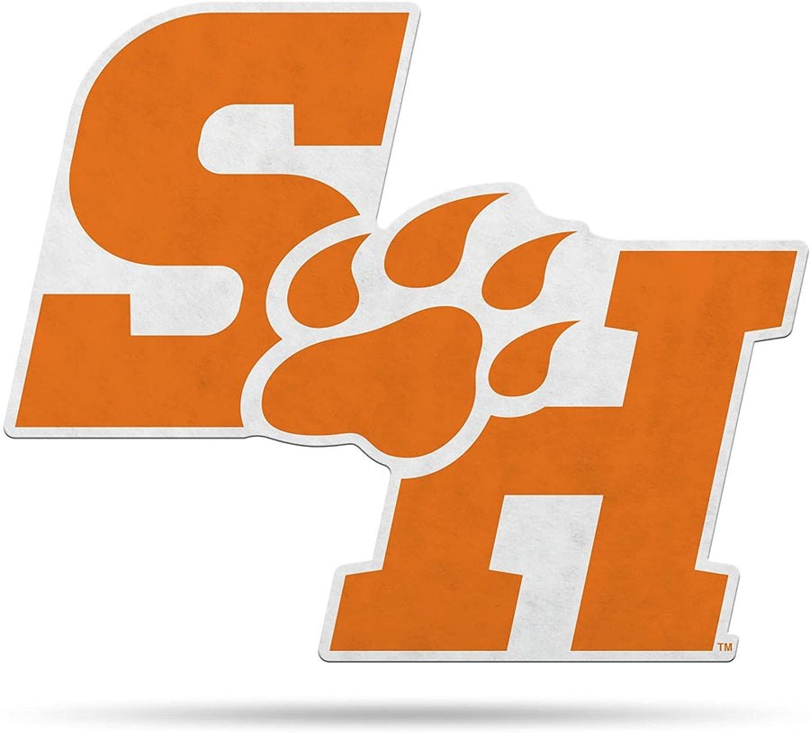 Partner Products – Page 6 – Last Stand Hats